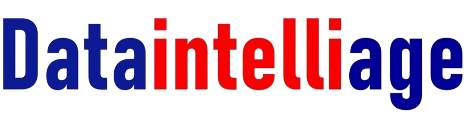 Generative AI – Dataintelliage